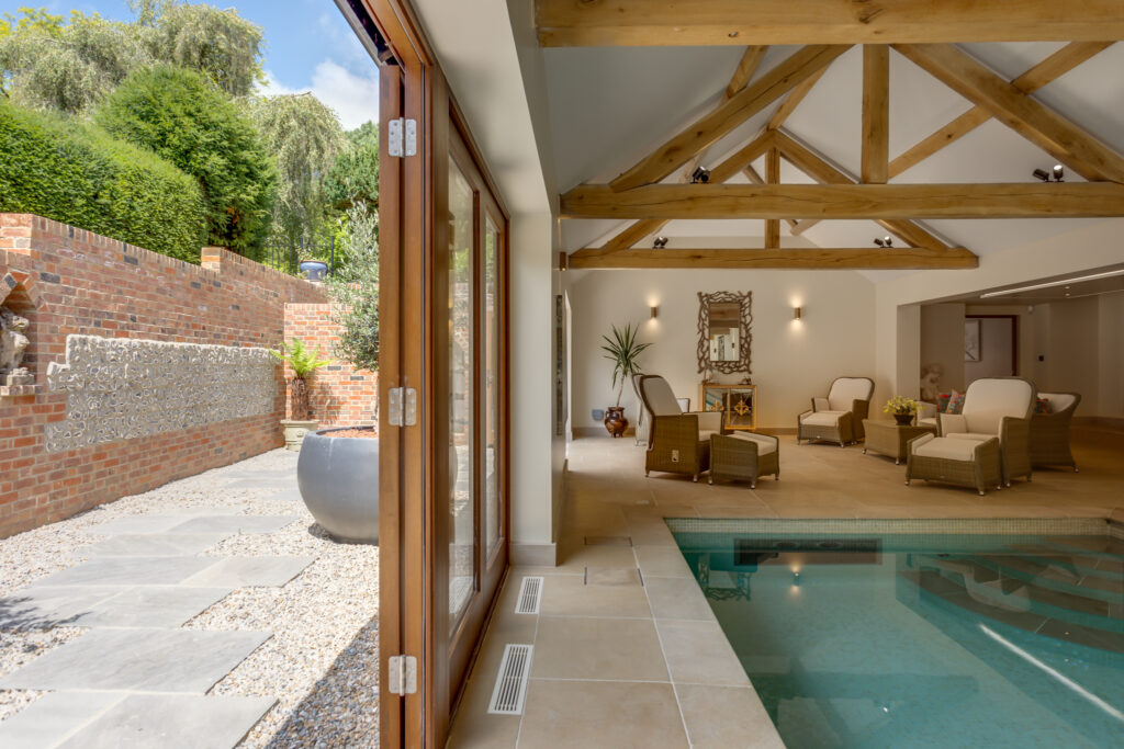 Gallery – Bournesouth Ltd